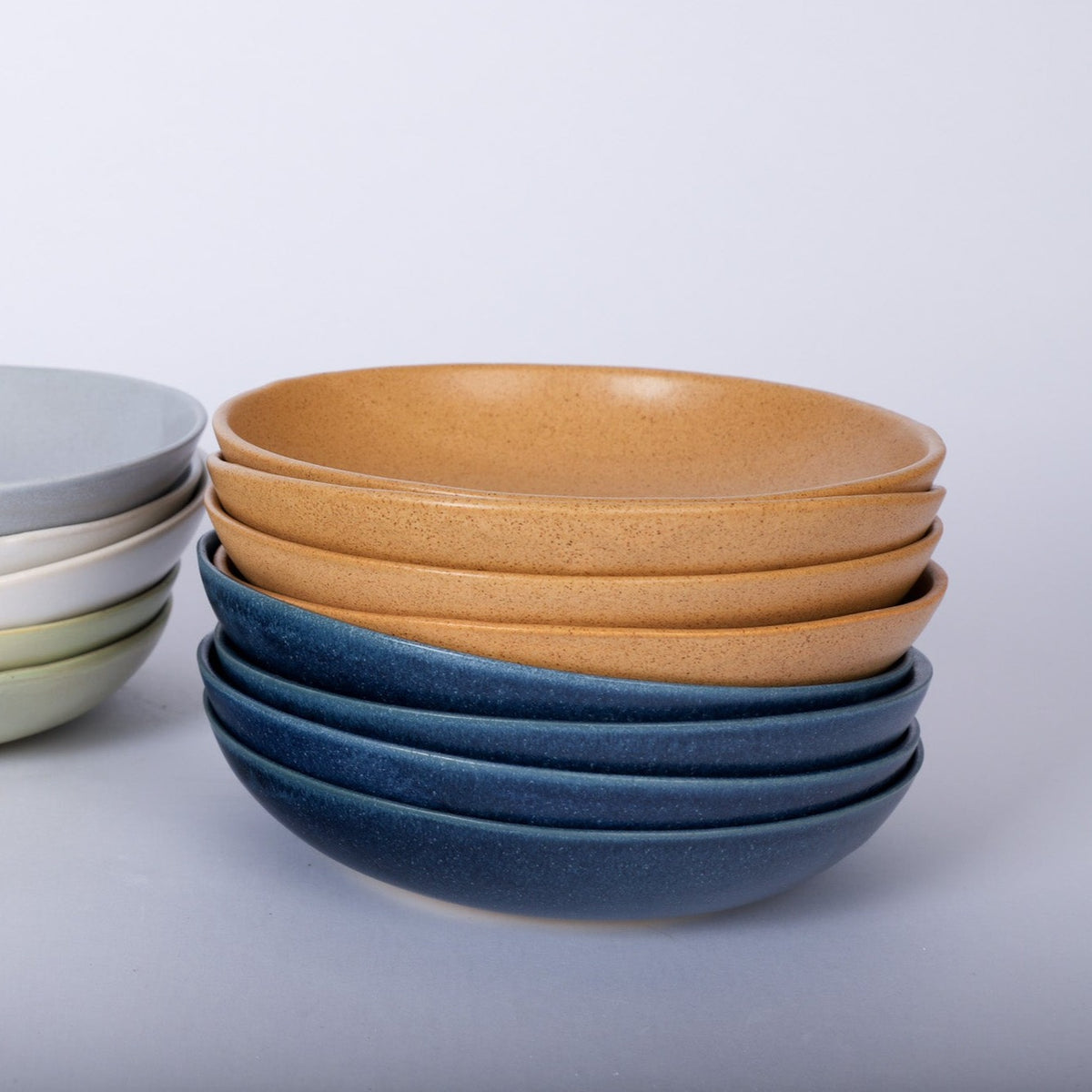 Favorite Bowl by Still Life Ceramics